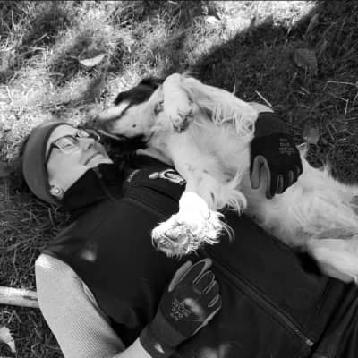 Kate H. | sedro woolley, WA | Rover.com