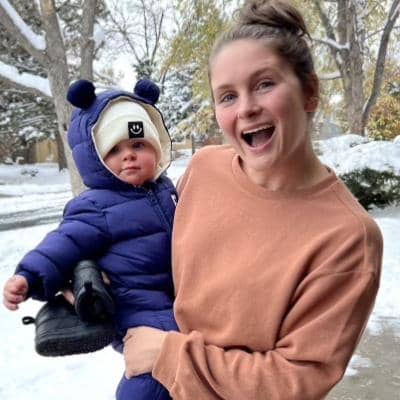 Kelly & Jon M. | Colorado Springs, CO | Rover.com