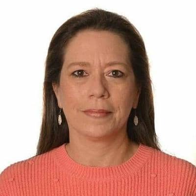 Jamelyn H. | Madrid, Spain | Rover.com