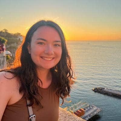 Kierra M. | Glendale, AZ | Rover.com