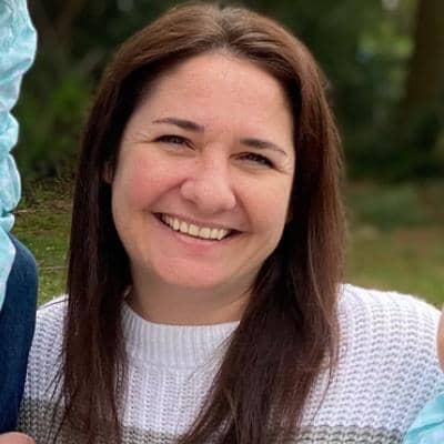 Cindi O. | Wilmington, DE | Rover.com