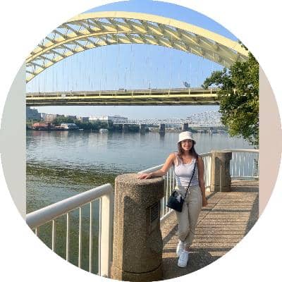 Rachelle R. | New Orleans, LA | Rover.com