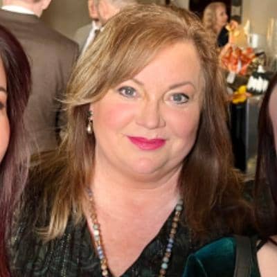 Lael S. | Springfield, MO | Rover.com