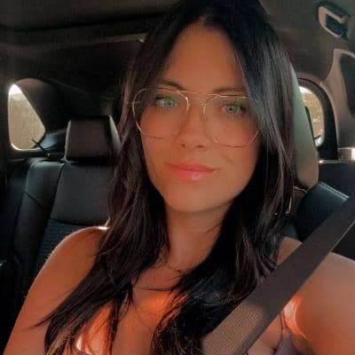 Alexis B. | Windham, NH | Rover.com