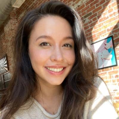 Find loving pet care with Alethea S. on Rover.com