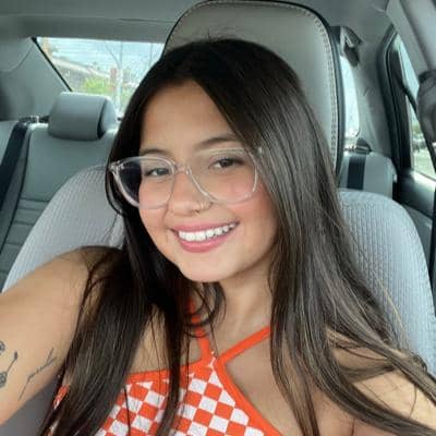 america m. | Yuma, AZ | Rover.com