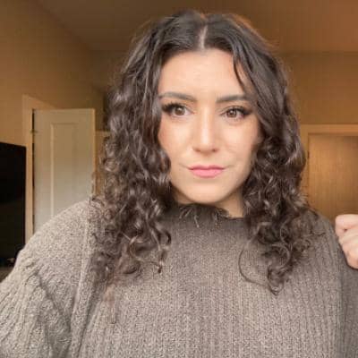 Krista P. | Belleville, NJ | Rover.com