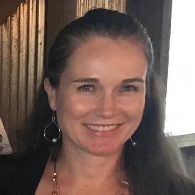 Julia D. | Reno, NV | Rover.com