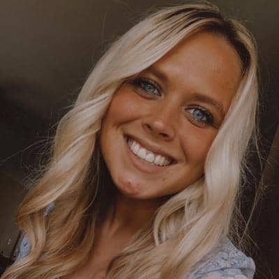 Kaci M. | Cranford, NJ | Rover.com