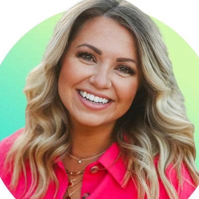 Whitney Joy G. | Bunkerville, NV | Rover.com