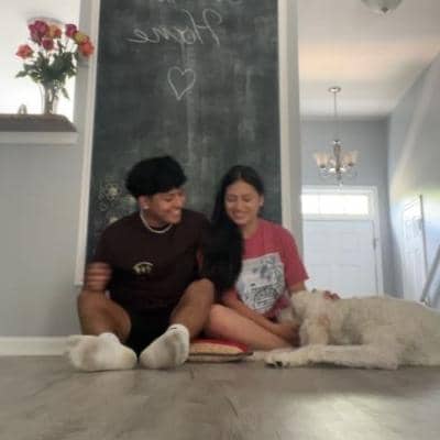 Grayson M. | fredericksburg, VA | Rover.com