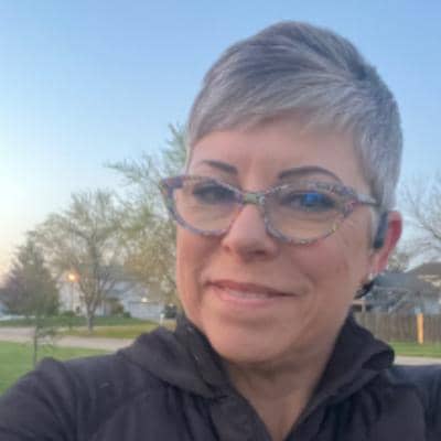 Debbie H. | O’Fallon, MO | Rover.com