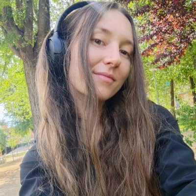 Yolanda R. | San Sebastián de los Reyes, Spain | Rover.com