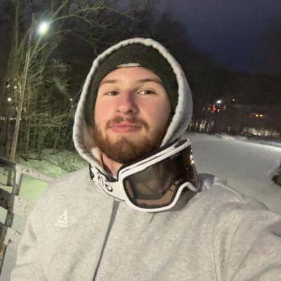 Connor G. | Manchester, MO | Rover.com