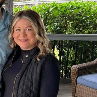 Ashley S. | Middleburg, FL | Rover.com