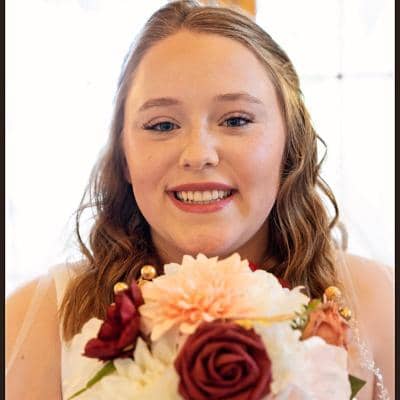 Ariel W. | San Antonio, TX | Rover.com