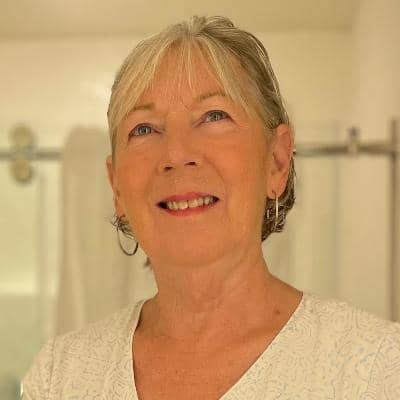 Charlene K. | FLAT ROCK, NC | Rover.com