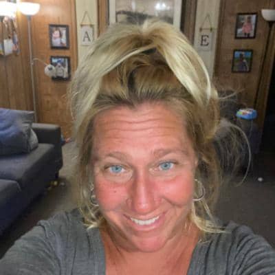 Trisha L. | Peach Bottom, PA | Rover.com