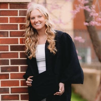 Amber W. | Ankeny, IA | Rover.com