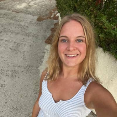 Zoe W. | Thornton cleveleys, United Kingdom | Rover.com