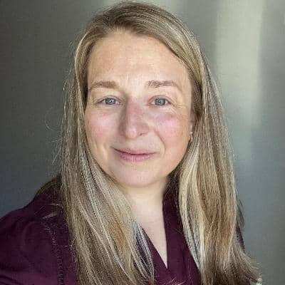 Amelia M. | West Lafayette, IN | Rover.com