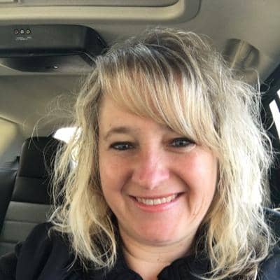 Lesa K. | Wilmington, DE | Rover.com