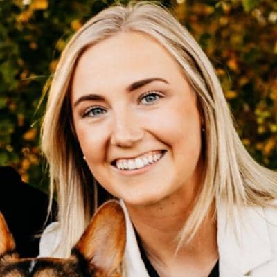 Megan S. | Minneapolis, MN | Rover.com