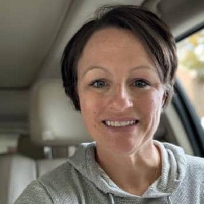 Brynn P. | York, PA | Rover.com