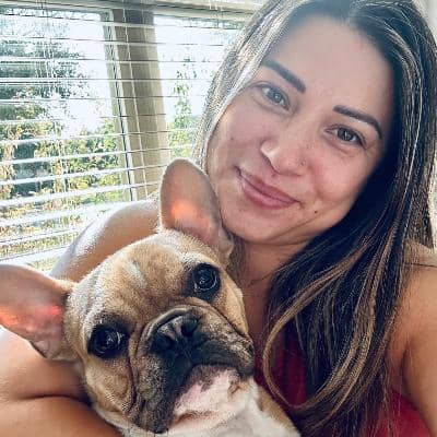 Caryn H. | Leander, TX | Rover.com