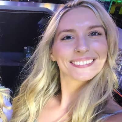 Amber C. | Columbia, MO | Rover.com