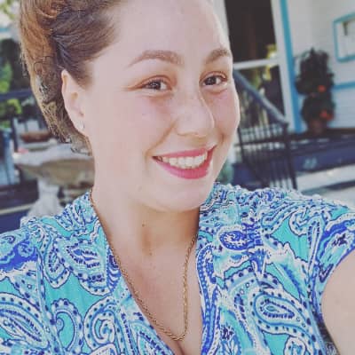 Julia E. | Riverside, CA | Rover.com