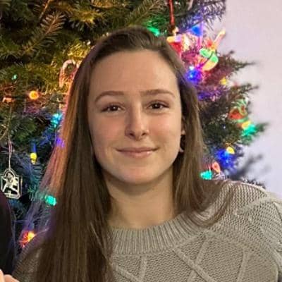 Emma R. | Londonderry, NH | Rover.com