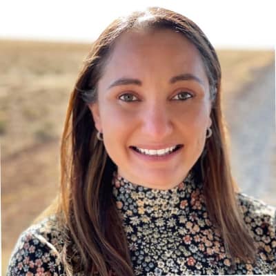 Aimee C. | Almere, Netherlands | Rover.com