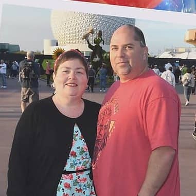 Michelle Crawmer P. | Bartow, FL | Rover.com