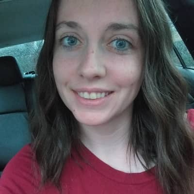 Ashleigh W. | Fayetteville, NC | Rover.com