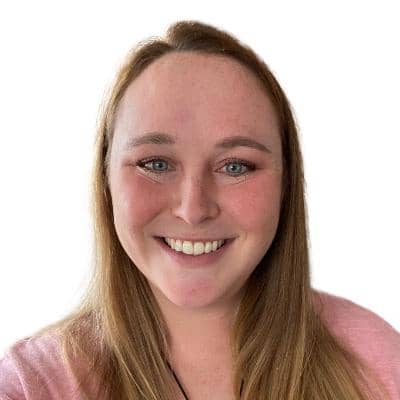 Katie A. | Pleasant Grove, UT | Rover.com