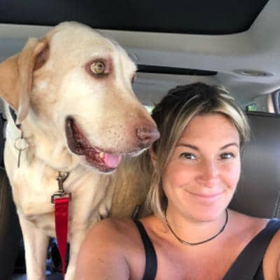 Find loving pet care with Diane C. on Rover.com