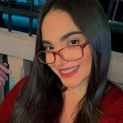 Allison D. | Valencia, Spain | Rover.com