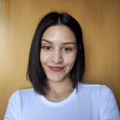 Lara G. | Terrassa, Spain | Rover.com