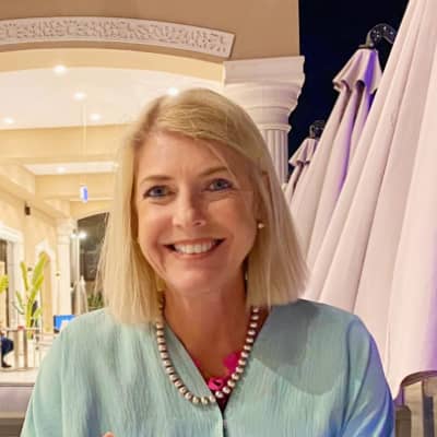 Debra C. | Tyler, TX | Rover.com