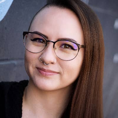 Laura B. | Sacramento, CA | Rover.com