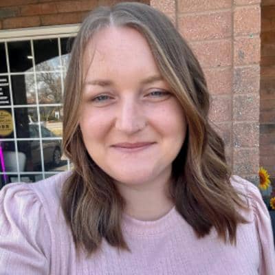 Layla K. | Canal Fulton, OH | Rover.com