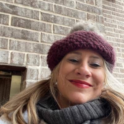 Stacie A. | Argyle, TX | Rover.com