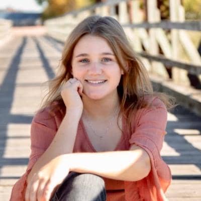 Alexxus R. | Sioux Falls, SD | Rover.com