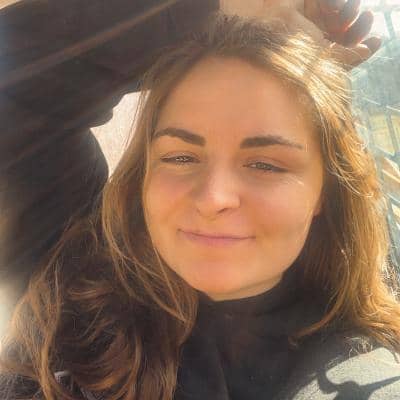 Mackenzie M. | Hollidaysburg, PA | Rover.com