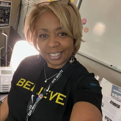 Tonya R. | Louisville, KY | Rover.com