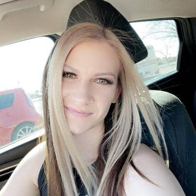 Find loving pet care with Kaylee M. on Rover.com