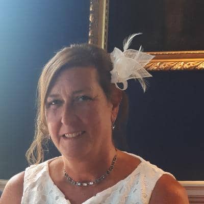 Find loving pet care with Michaela W. on Rover.com