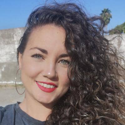Nerea A. | Fuengirola, Spain | Rover.com