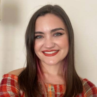 Hannah F. | Savannah, GA | Rover.com